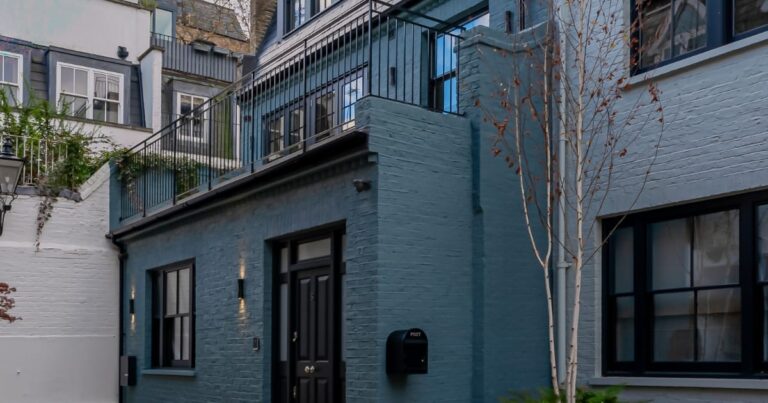 Our Portfolio – Nationwide Properties Contractors