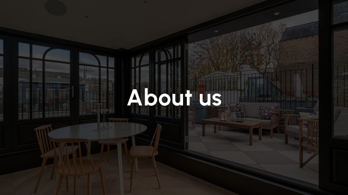 Discover Our Story – Nationwide Properties Contractors